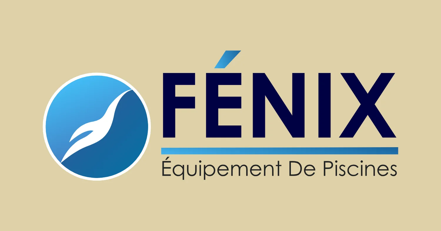 FÉNIX Nova • Pool Robots